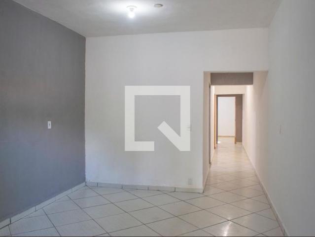 Casa, Wanel Ville, 2 Quartos, 100 m2 Sorocaba