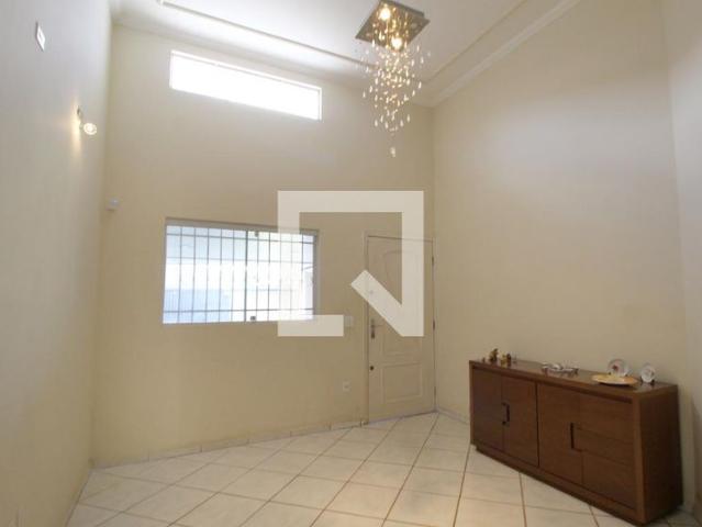 Casa, Wanel Ville, 2 Quartos, 110 m2 Sorocaba