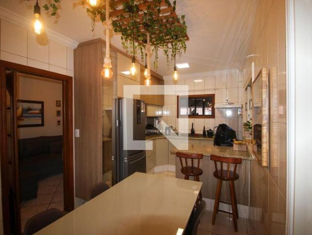 Casa, Wanel Ville, 2 Quartos, 238 m2 Sorocaba