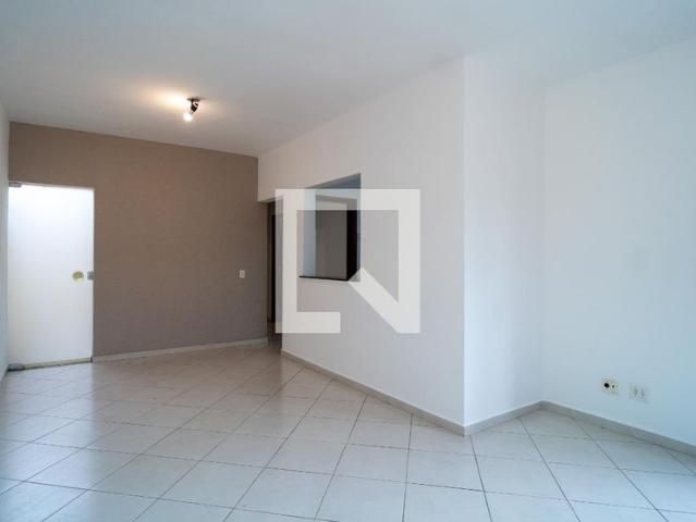 Casa, Wanel Ville, 3 Quartos, 78 m2 Sorocaba