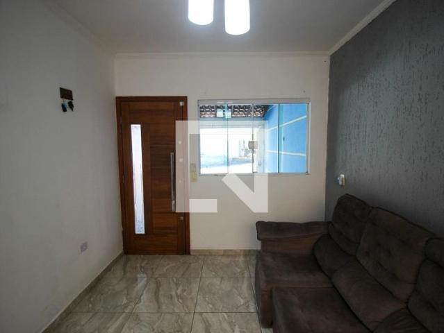Casa, Wanel Ville, 3 Quartos, 95 m2 Sorocaba