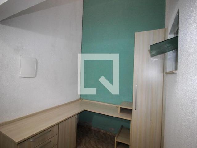 Casa, Wanel Ville, 3 Quartos, 100 m2 Sorocaba