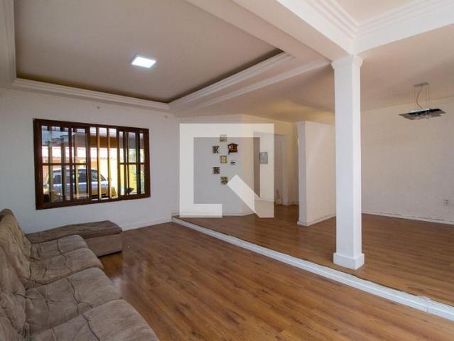 Casa, Wanel Ville, 3 Quartos, 205 m2 Sorocaba