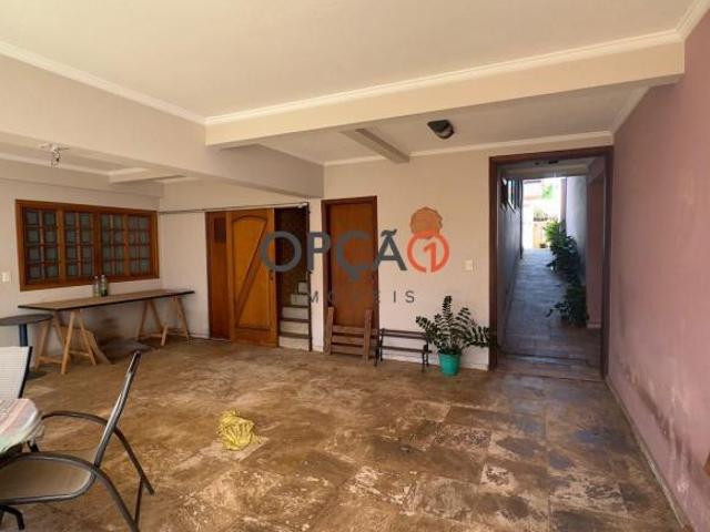 Casa, Werner Plass, Americana, SP