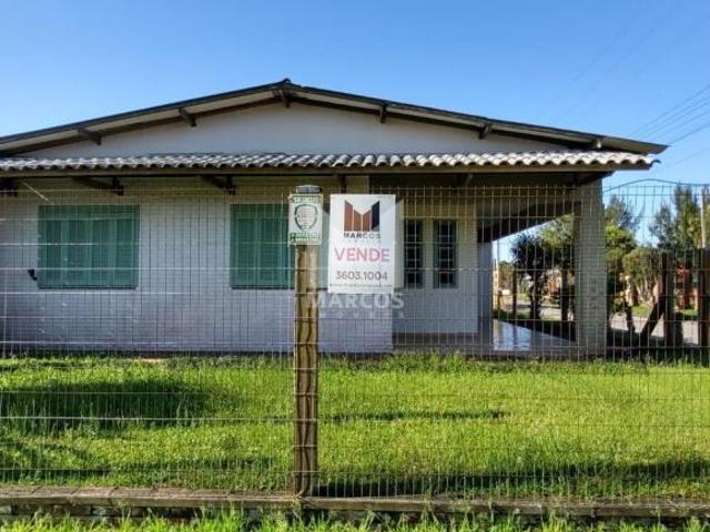 Casa Xangri Lá
