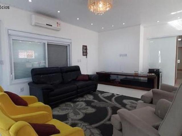 Casa, Xangri lá, Xangri lá, RS
