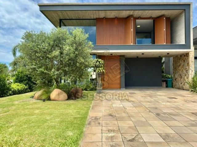 Casa, Xangri lá, Xangri lá, RS