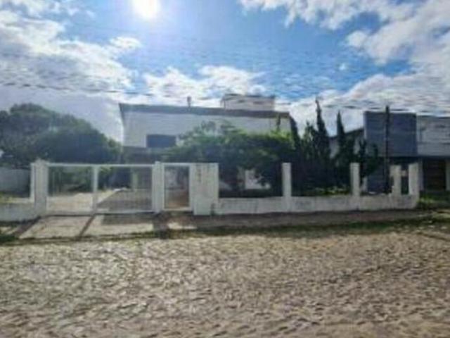 Casa, Xangri la, Xangri lá, RS