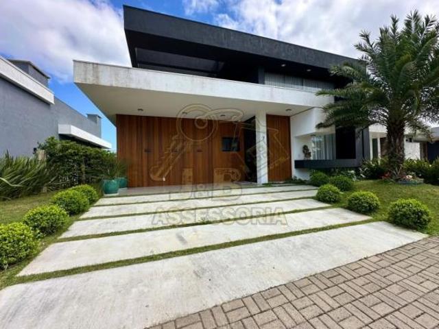 Casa, Xangri lá, Xangri lá, RS