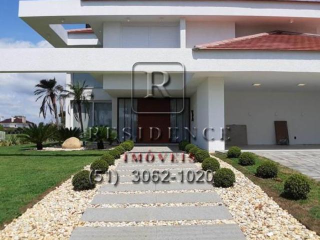 Casa, Xangri lá, Xangri lá, RS