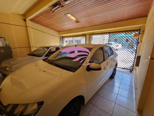Casa, Xaxim, Curitiba, PR
