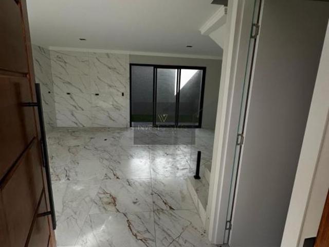 Casa, Xaxim, Curitiba, PR