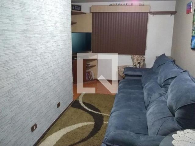 Casa, Xaxim, 3 Quartos, 102 m2 Curitiba