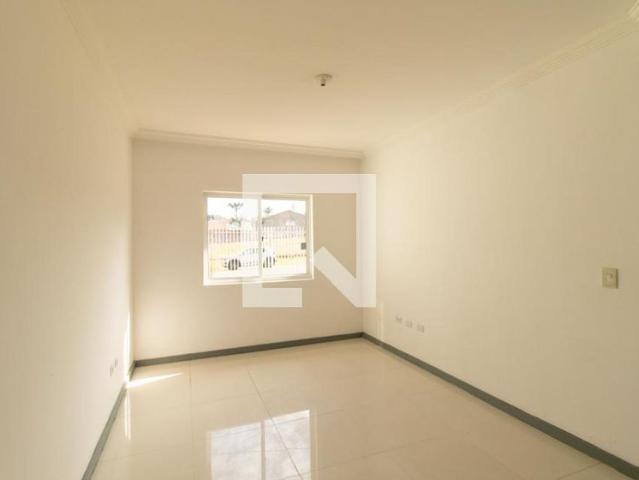 Casa, Xaxim, 3 Quartos, 125 m2 Curitiba