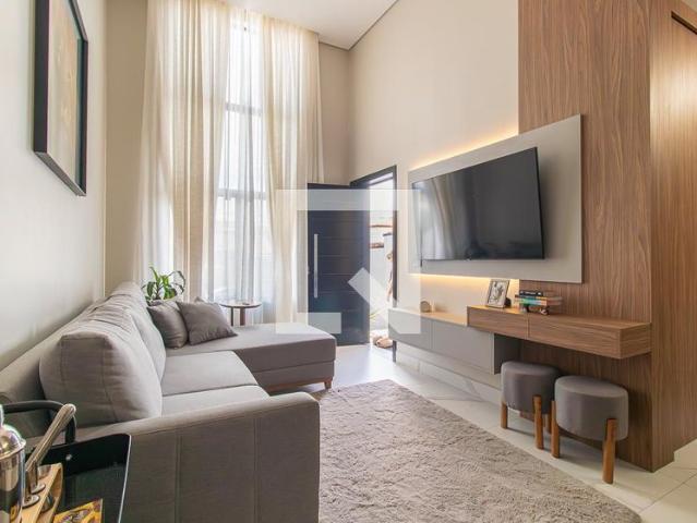 Casa, Xaxim, 3 Quartos, 150 m2 Curitiba