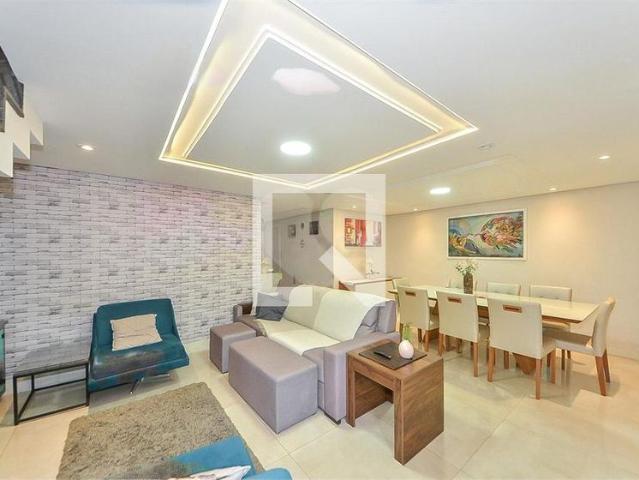 Casa, Xaxim, 3 Quartos, 200 m2 Curitiba