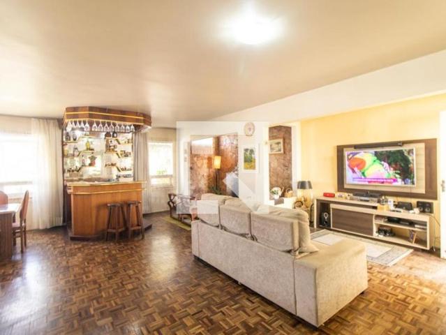 Casa, Xaxim, 3 Quartos, 360 m2 Curitiba