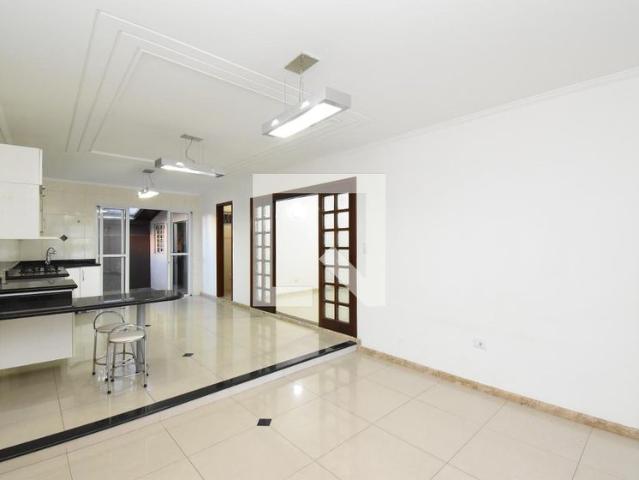 Casa, Xaxim, 4 Quartos, 185 m2 Curitiba