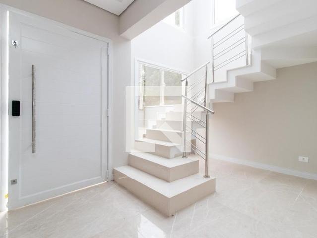 Casa, Xaxim, 4 Quartos, 400 m2 Curitiba