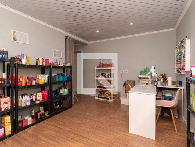 Casa, Xaxim, 4 Quartos, 330 m2 Curitiba