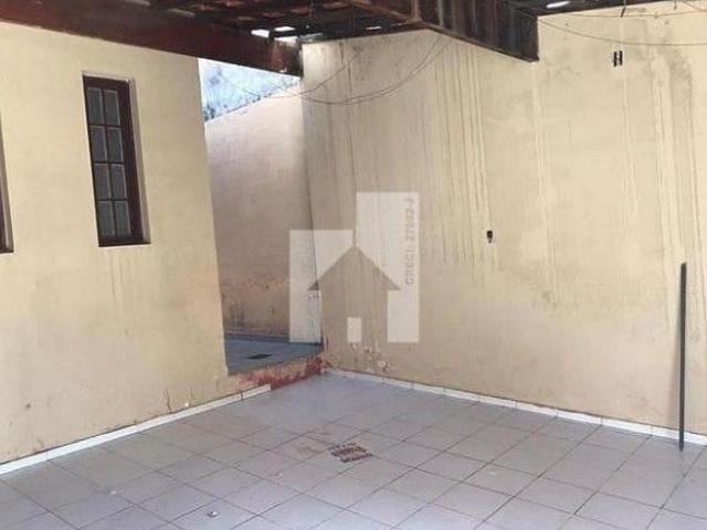 Casa com 2 dormitórios à venda, 135 m² Portal de Santa Fé Itupeva/SP