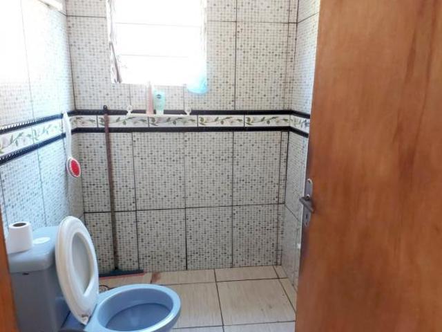 Casa, Zé Cozinheiro, São Lourenço da Serra, SP