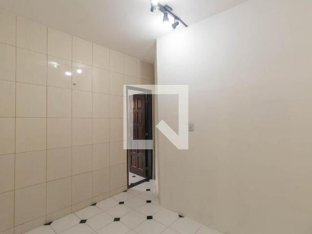 Casa, Ze Garoto, 1 Quarto, 76 m2 São Gonçalo