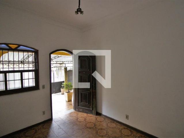 Casa, Ze Garoto, 2 Quartos, 70 m2 São Gonçalo