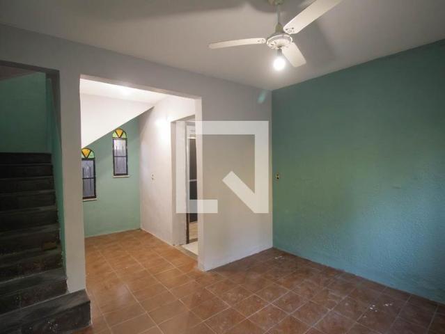 Casa, Ze Garoto, 3 Quartos, 120 m2 São Gonçalo