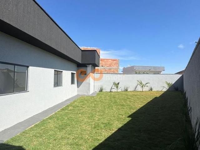 Casa ZERO ENTRADA