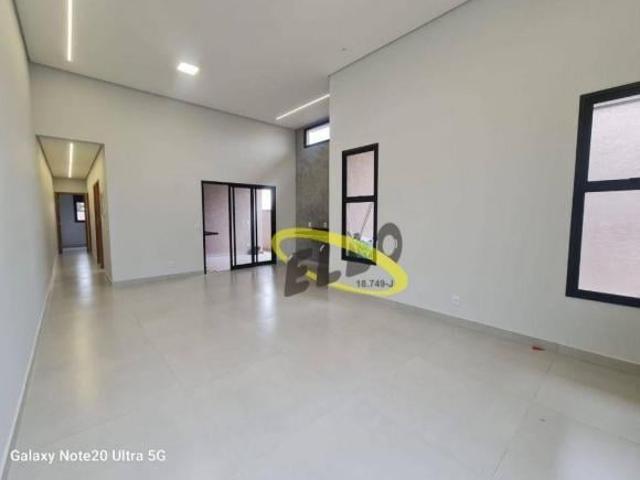 Casa Zero KM próximo ao Shopping do Tijuco