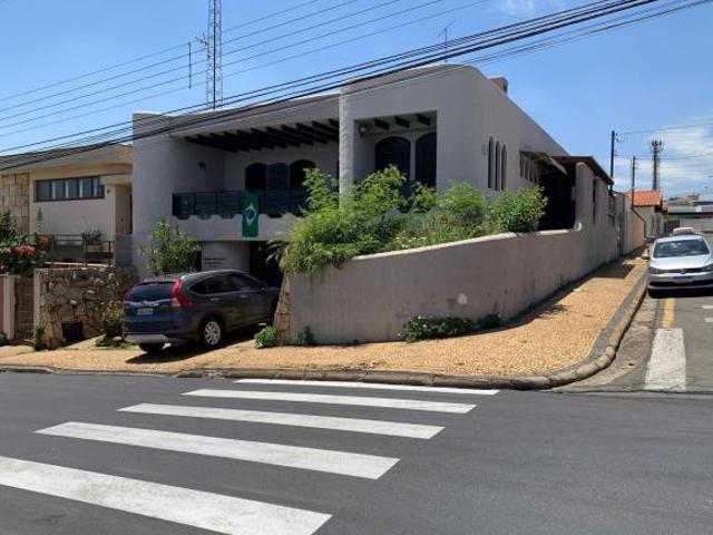 Casa Zico Pires