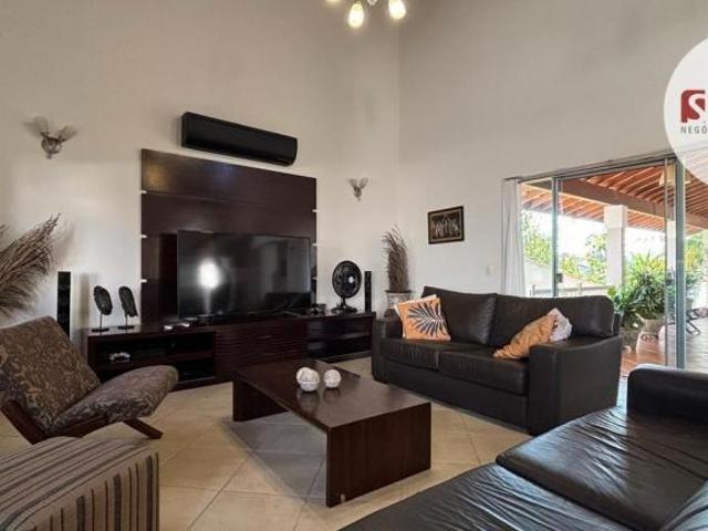 Casa, Zico Pires, Tietê, SP