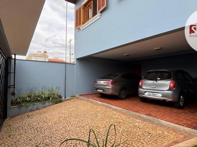 Casa, Zico Pires, Tietê, SP