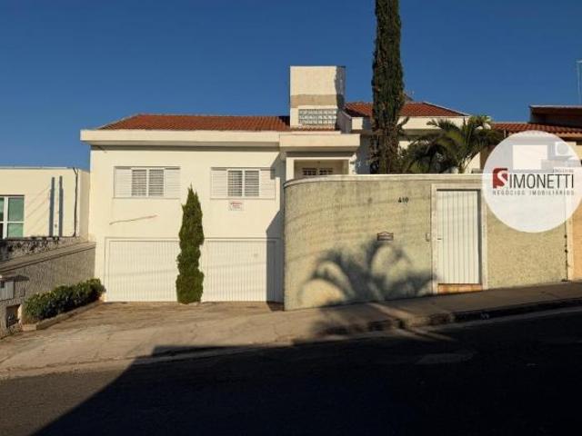 Casa, Zico Pires, Tietê, SP