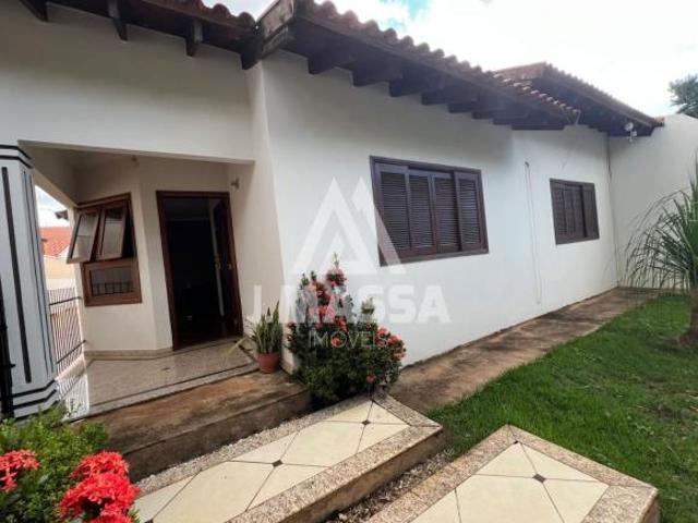 Casa, Zona 01, Cianorte, PR