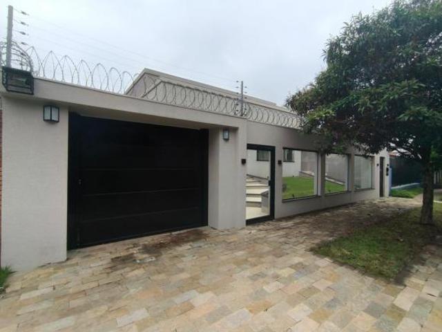 Casa Zona 02