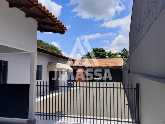Casa, Zona 02, Cianorte, PR