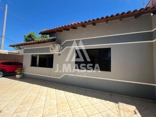 Casa, Zona 06, Cianorte, PR