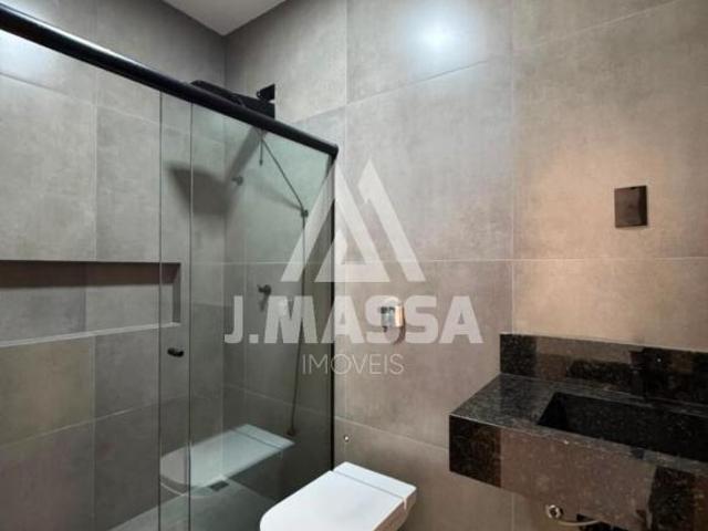 Casa, Zona 06, Cianorte, PR