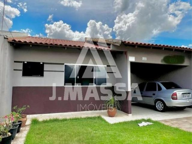Casa, Zona 06, Cianorte, PR