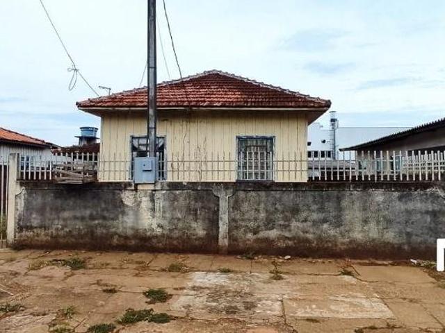 Casa, Zona 07 Avenida Allan Kardec, Cianorte, PR
