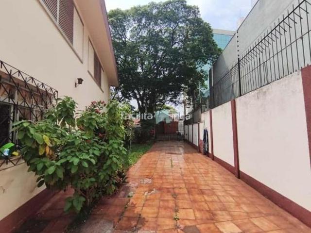 CASA ZONA 08
