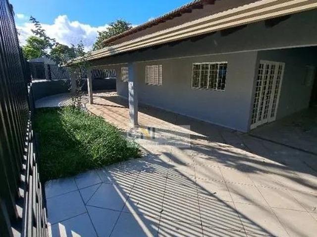 CASA ZONA LESTE ALEXANDRE URBANAS LONDRINA