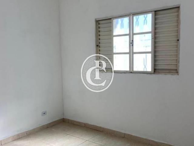 Casa,zona leste sjc,jd Califórnia