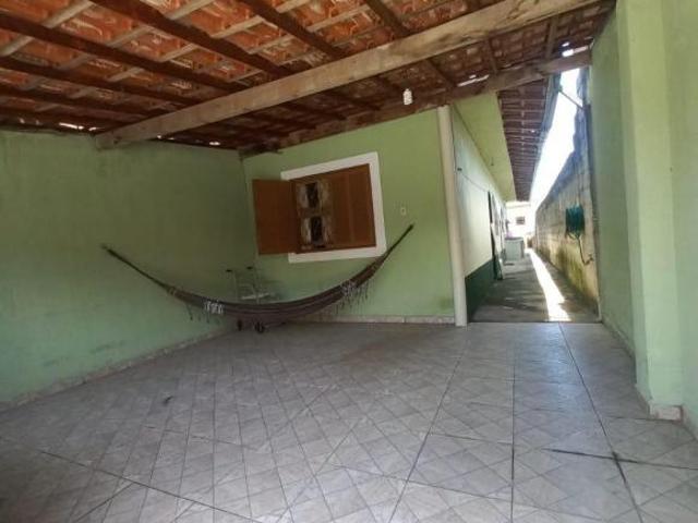 Casa zona leste sjc terreno amplo