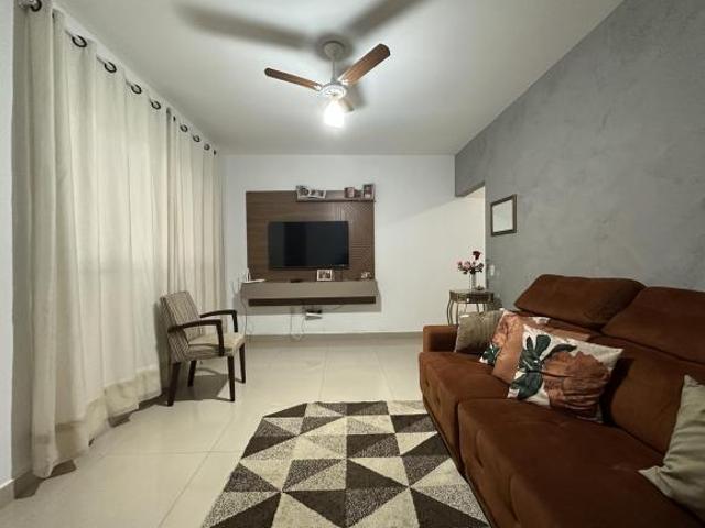 Casa Zona Leste Permuta por apartamento menor valor