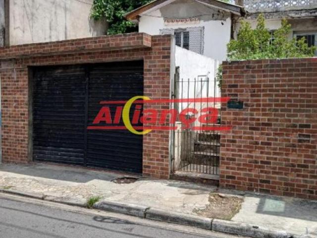 CASA ZONA NORTE