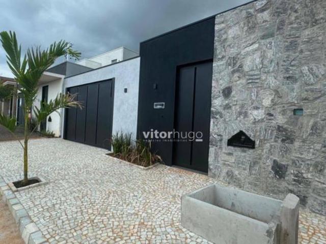 Casa Zona Sul Bem Viver Sul Uberlândia/MG