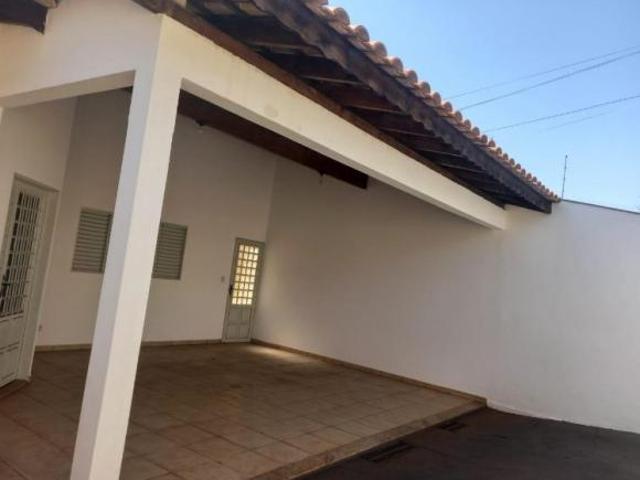 Casa, Zona Sul, Ilha Solteira, SP